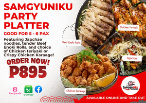 SamgyunikuBBQ